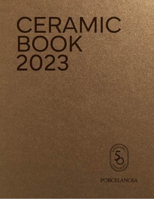 1Porcelanosa - Brotis Concept Store